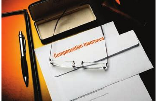 Motor Transport Workers Union - MTWU